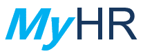 MyHR - Site d'offres d'emploi